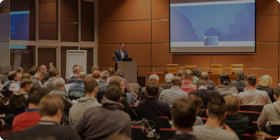 Goodix-Fingerprint Module|Chip|Sensors,Windows 8 Touch Screen Sensor ...