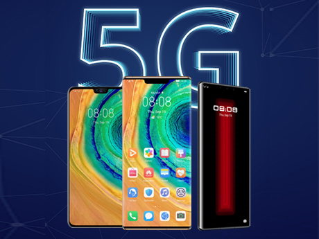 Goodix - Enrich Your Life Through Innovation