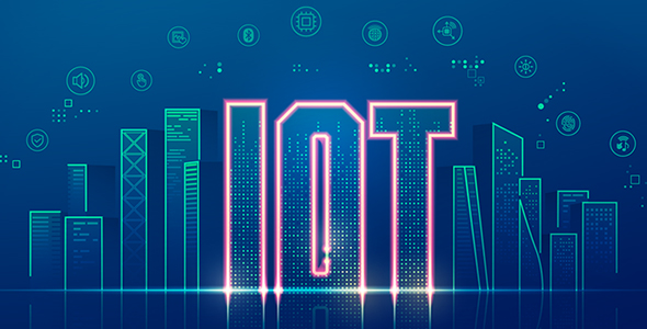 Goodix - Enrich Your Life Through Innovation