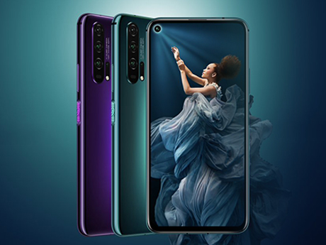 Company News | Goodix