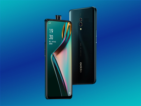 Company News | Goodix