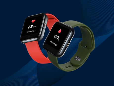 Company News | Goodix