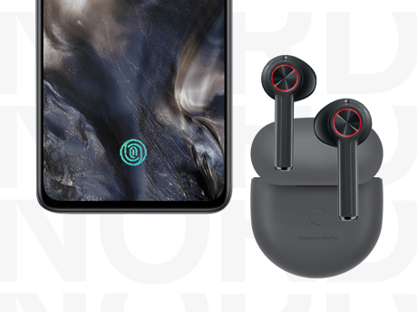 Company News | Goodix