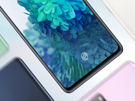 Goodix - Enrich Your Life Through Innovation