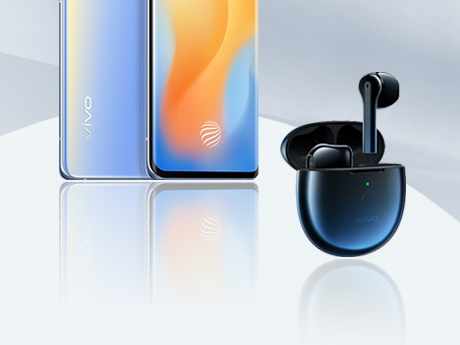 Company News | Goodix