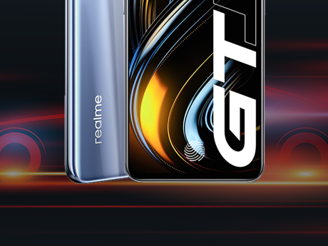 Company News | Goodix