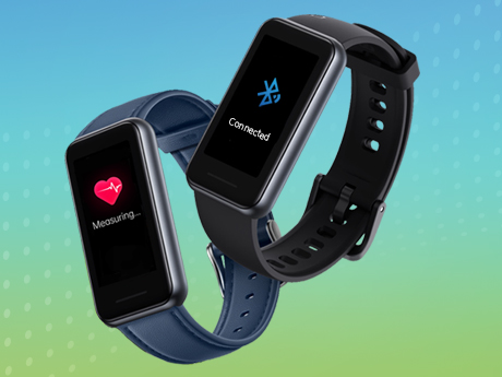 Company News | Goodix