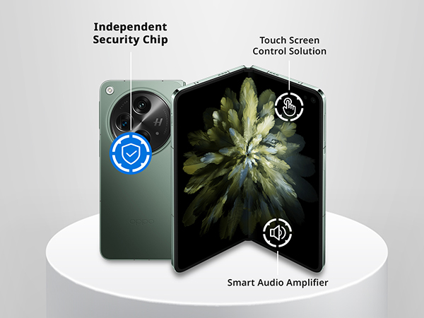 Company News | Goodix