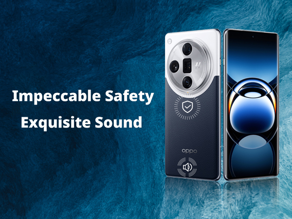 Company News | Goodix