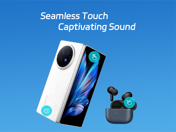 Company News | Goodix