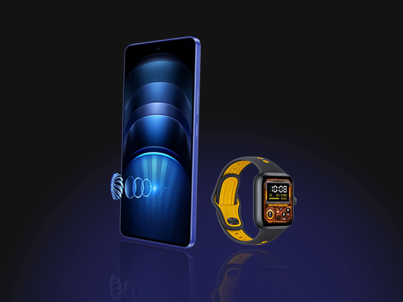 Company News | Goodix