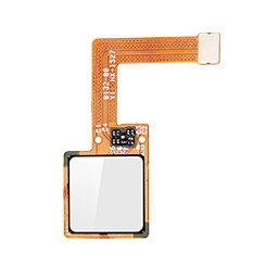 MWC16 | Hot Topics | Goodix