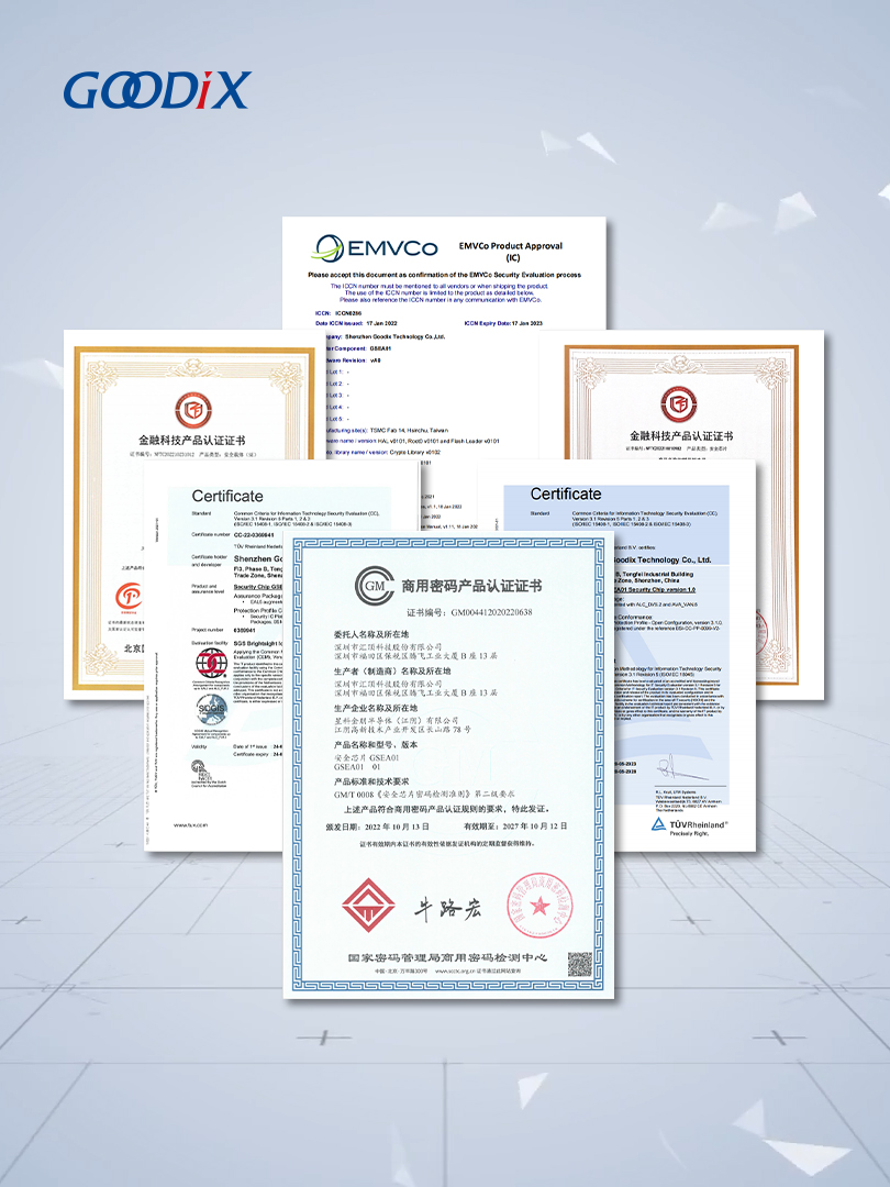 Unveiling the Future of Mobile Security: OPPO Find N3 Debuts with ...